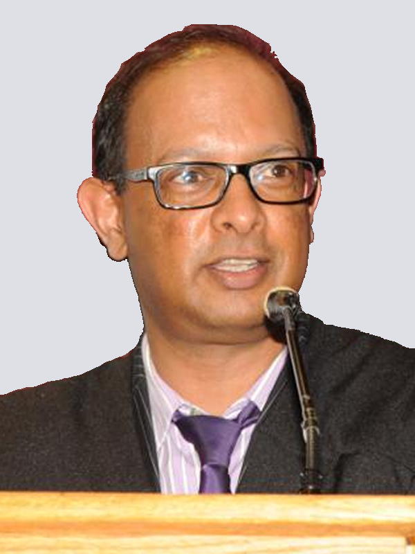 Professional Biographies — Leadership Growth Forum | “Nurturing the ...