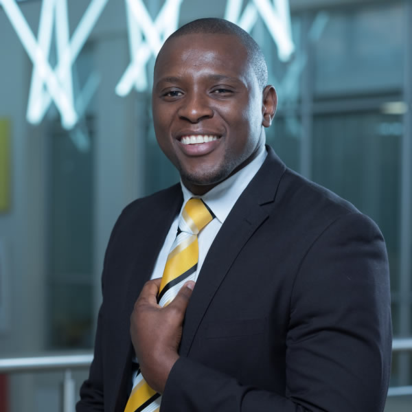 About — Leadership Growth Forum | “Nurturing the next generation of ...